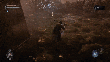 Lords of the Fallen Vigor & Items for Sale – EldenDrop